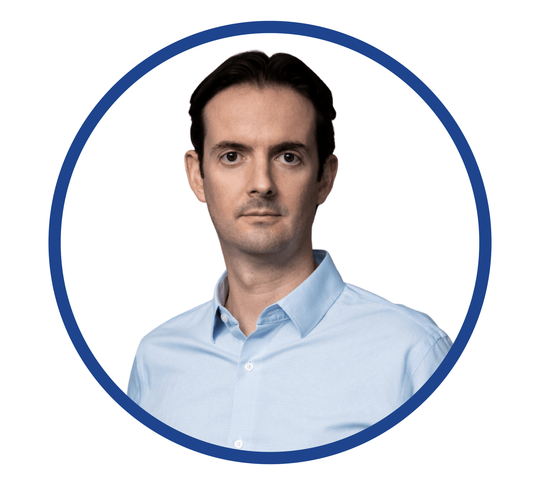 Nosotros | ColCapital