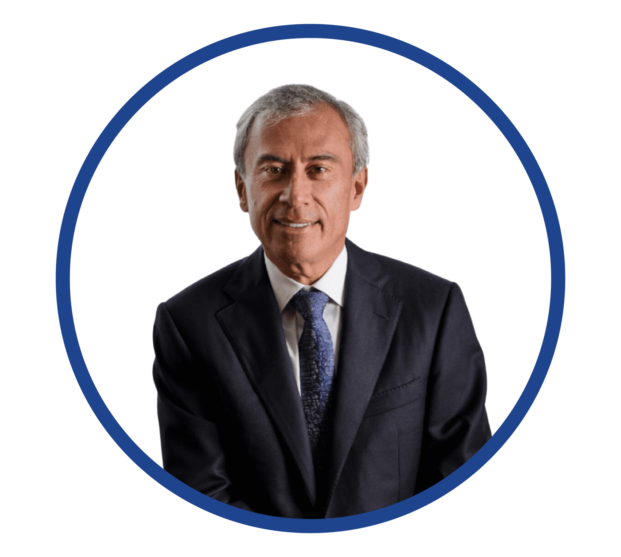 Nosotros | ColCapital